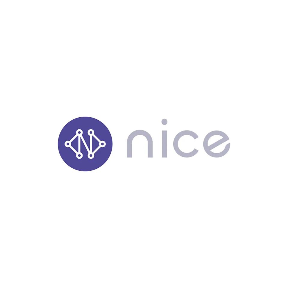 Nice Healthcare Raises $30M Series A To Reinvent The Way Primary Care ...