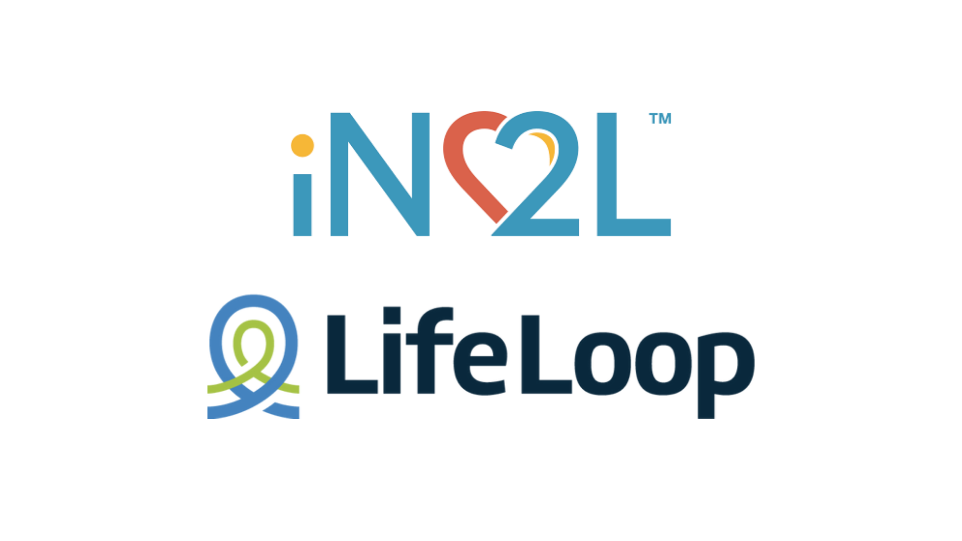 iN2L Acquires LifeLoop in Bid to Create More Integrated Senior Living ...