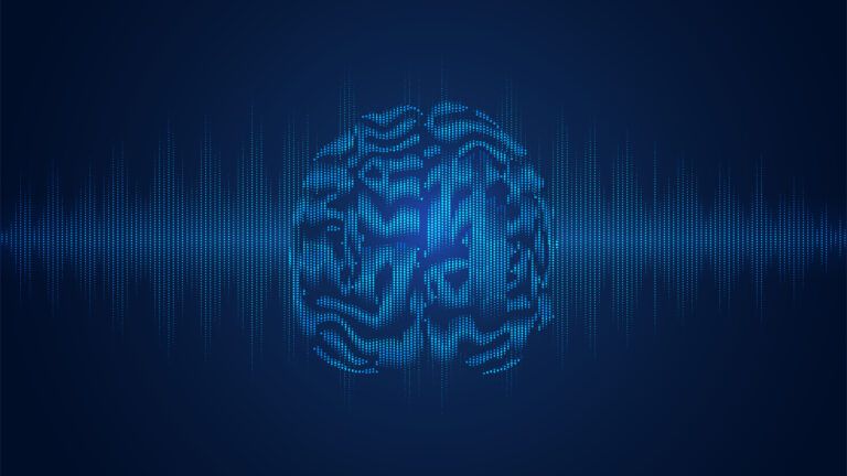 Cognito Therapeutics raises $50 million for Alzheimer’s treatment tech Cognito Therapeutics raises $50 million for Alzheimer’s treatment tech