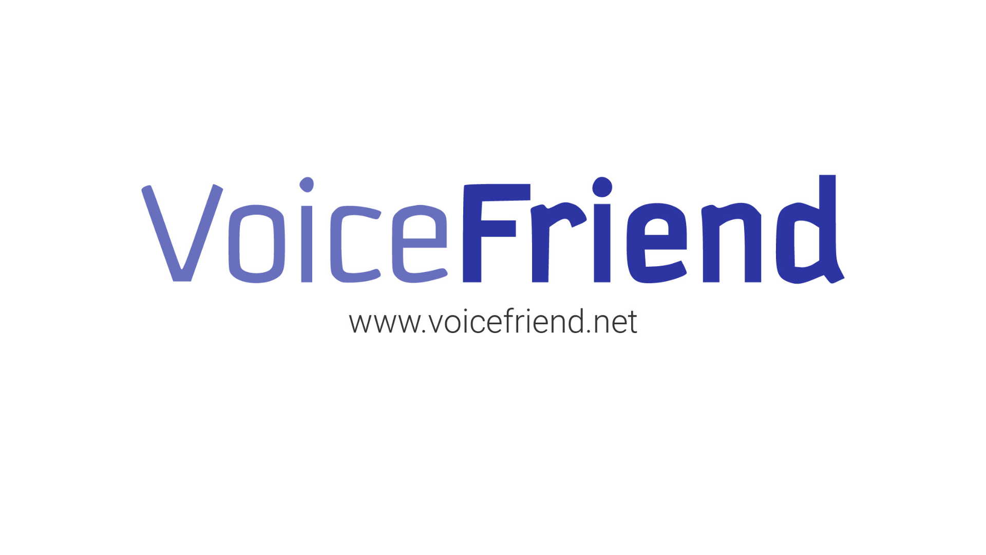 Leading Senior Care Communication Platform VoiceFriend Acquires ...