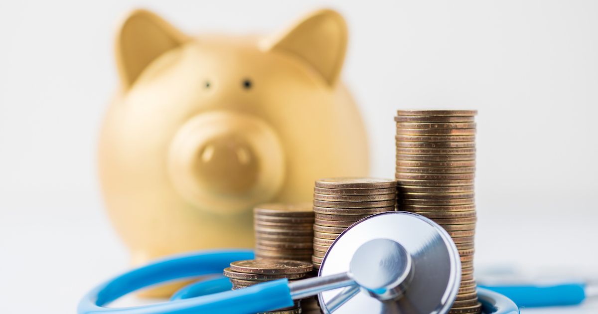 Diagnostic Robotics closes $45M Series B Funding Round Diagnostic Robotics closes $45M Series B Funding Round