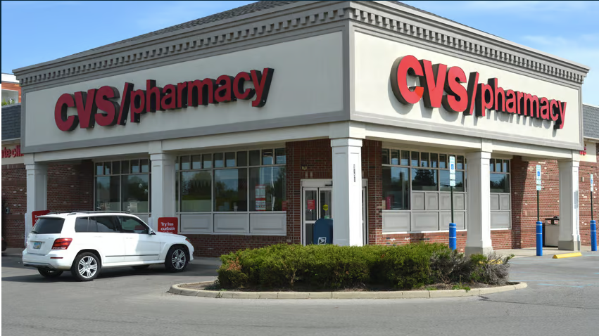 CVS finally makes primary care play, scooping up Oak Street Health in ...