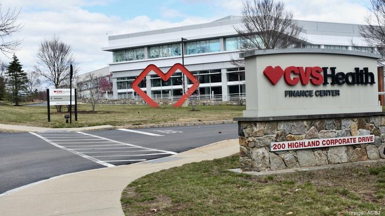 CVS Health To Close On Its $8B Purchase Of Signify Health