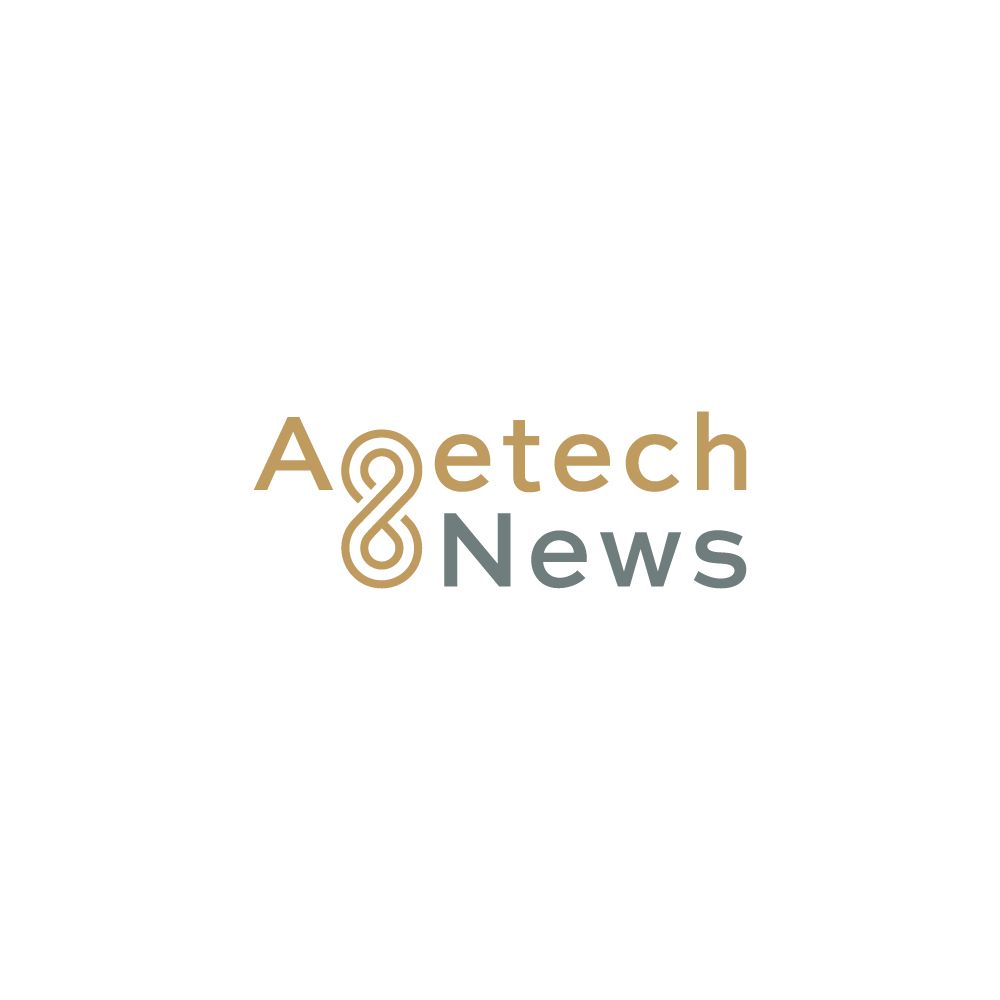 Agetech News