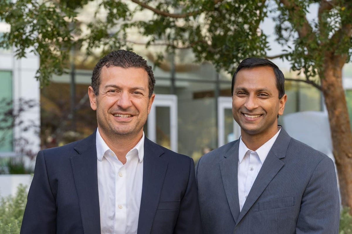 Waymark Raised $45 Million To Build A Community Health Worker Brigade ...