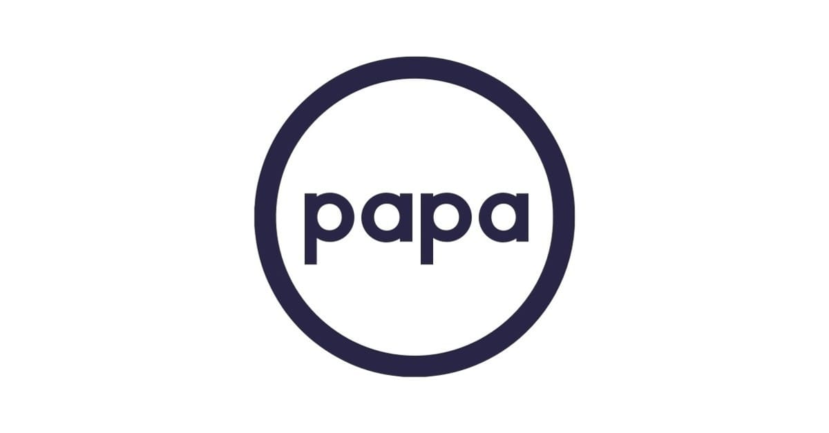 Papa, Cigna Team Up to Drive Better Health Outcomes by Combating Loneliness