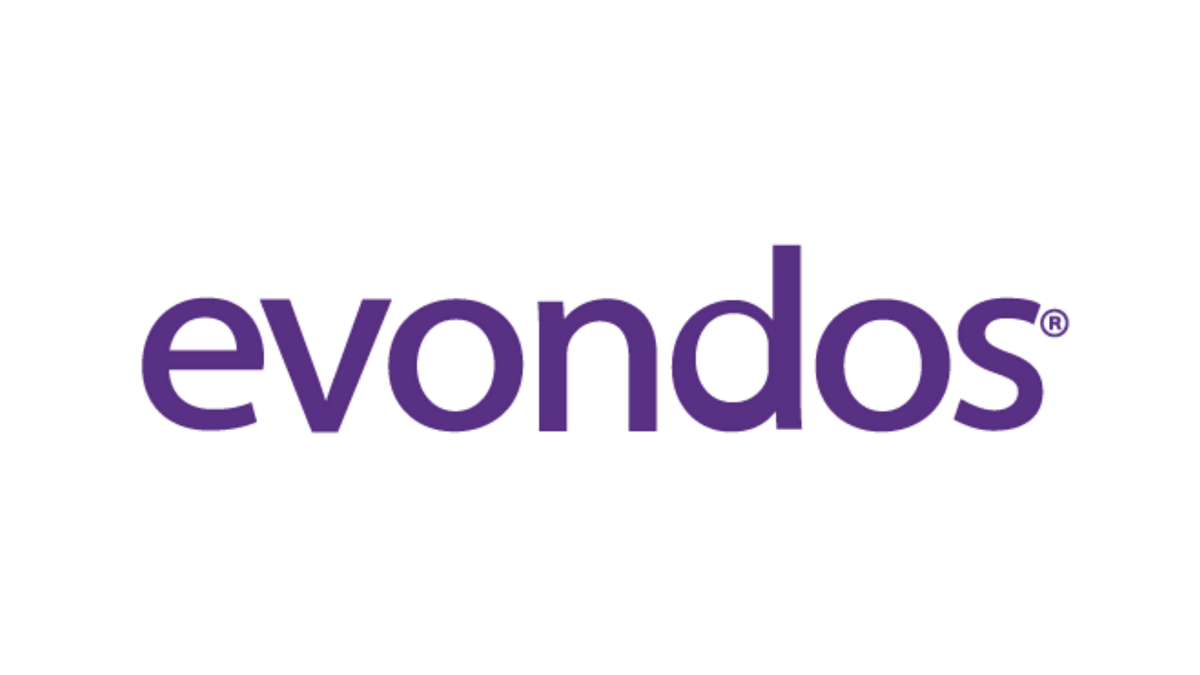 Evondos secures €42M loan for global expansion plans