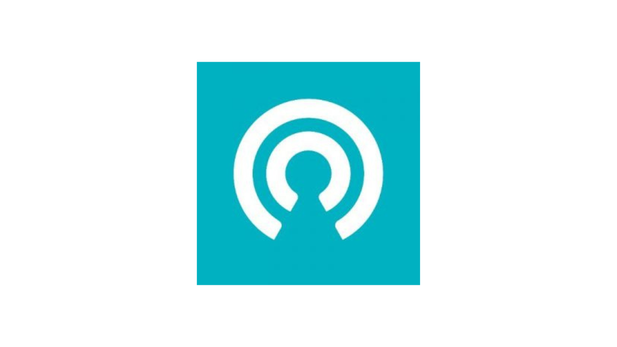 LetsGetChecked Receives $20M Investment from Morgan Health