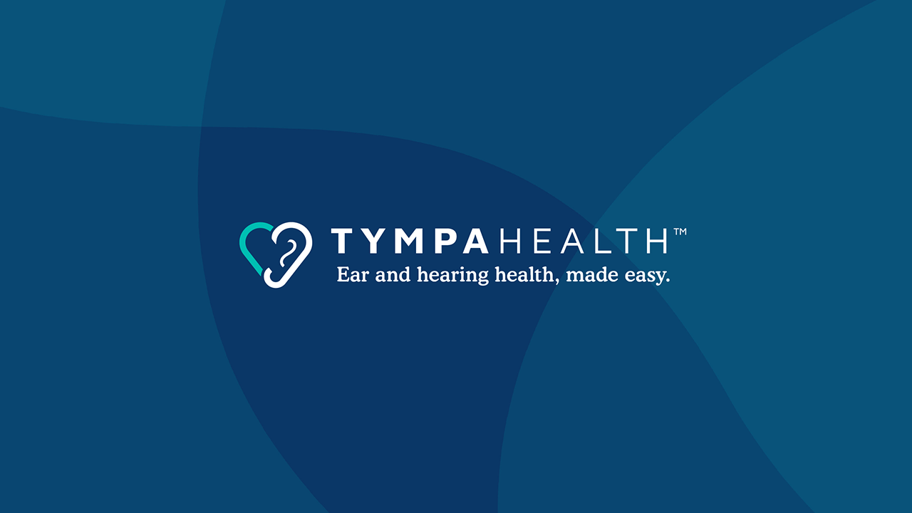 Aiming to make ear and hearing health more accessible, TympaHealth ...